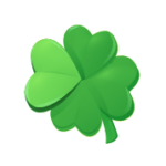 ⚽️ FIFA Spinner | 99+ Teams to Surprise Your Game Planning 🏃🏼- Pick The ...