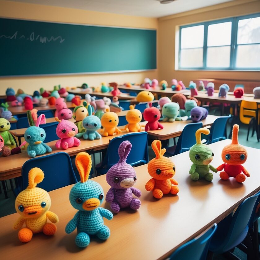 1-3 Random Number Generator 1️⃣ 2️⃣ 3️⃣ | Spin the Wheel to Pick a ...