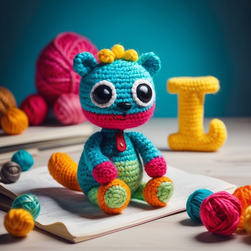 🔠 Random Letter Generator Wheel | Spin the Wheel to 📚 Pick a Letter A-Z ...