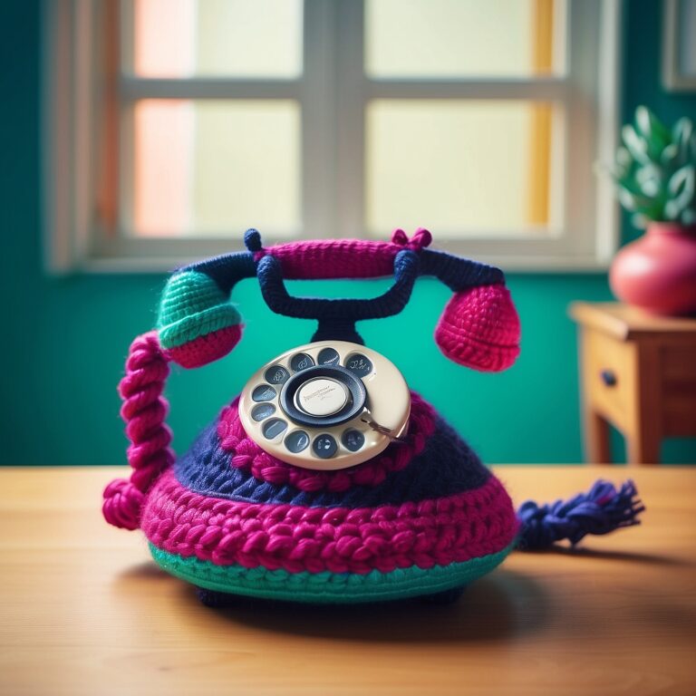 🔢 Number Wheel | Pick a Number 1️⃣ 2️⃣ 3️⃣ 4️⃣ 5️⃣ 6️⃣ between 1 and ...