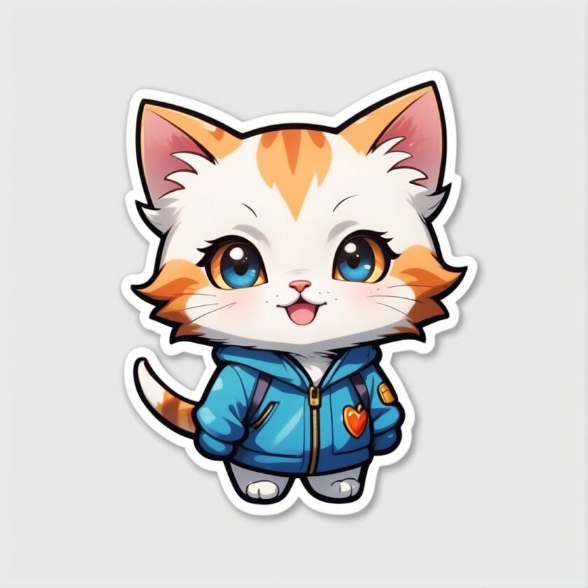 1-3 Random Number Generator 1️⃣ 2️⃣ 3️⃣ | Spin the Wheel to Pick a ...