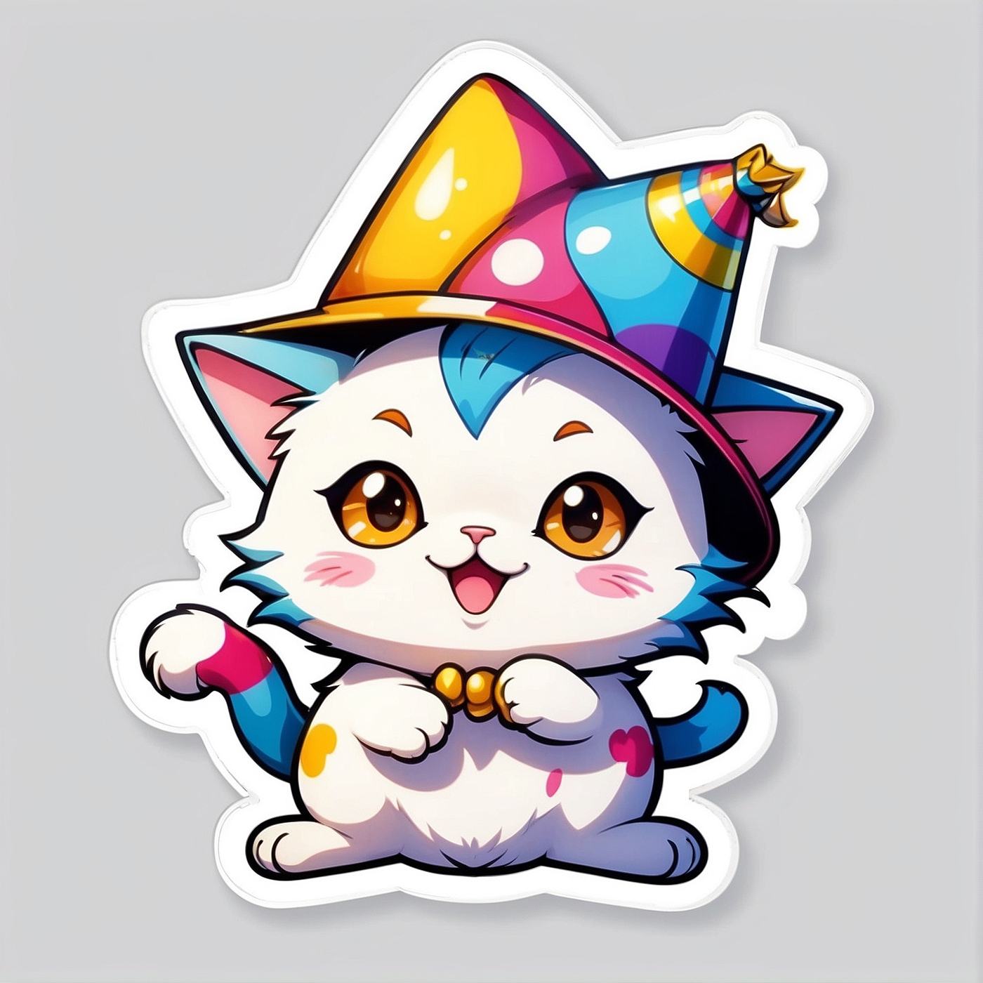 🔠 Random Letter Generator Wheel | Spin the Wheel to 📚 Pick a Letter A-Z ...