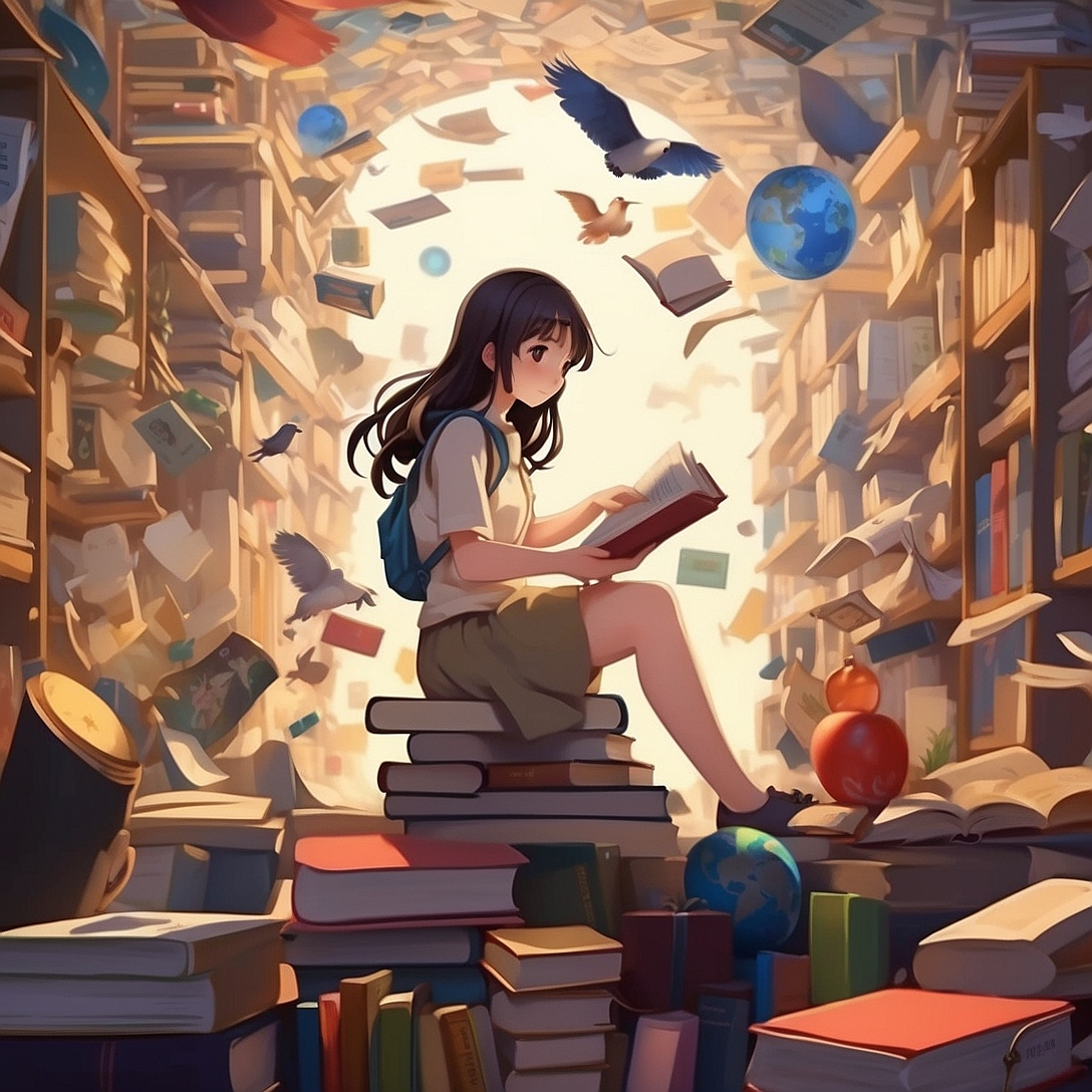 1-3 Random Number Generator 1️⃣ 2️⃣ 3️⃣ | Spin the Wheel to Pick a ...