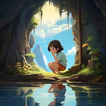 🔠 Random Letter Generator Wheel | Spin the Wheel to 📚 Pick a Letter A-Z ...