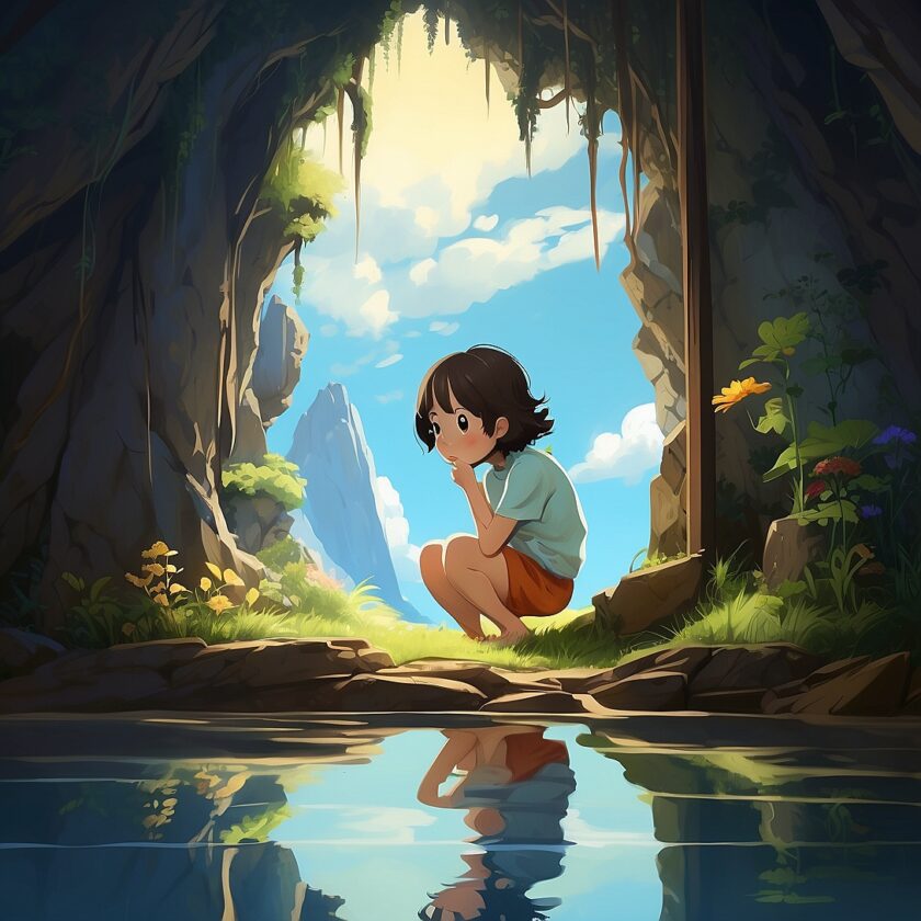 🔠 Random Letter Generator Wheel | Spin the Wheel to 📚 Pick a Letter A-Z ...