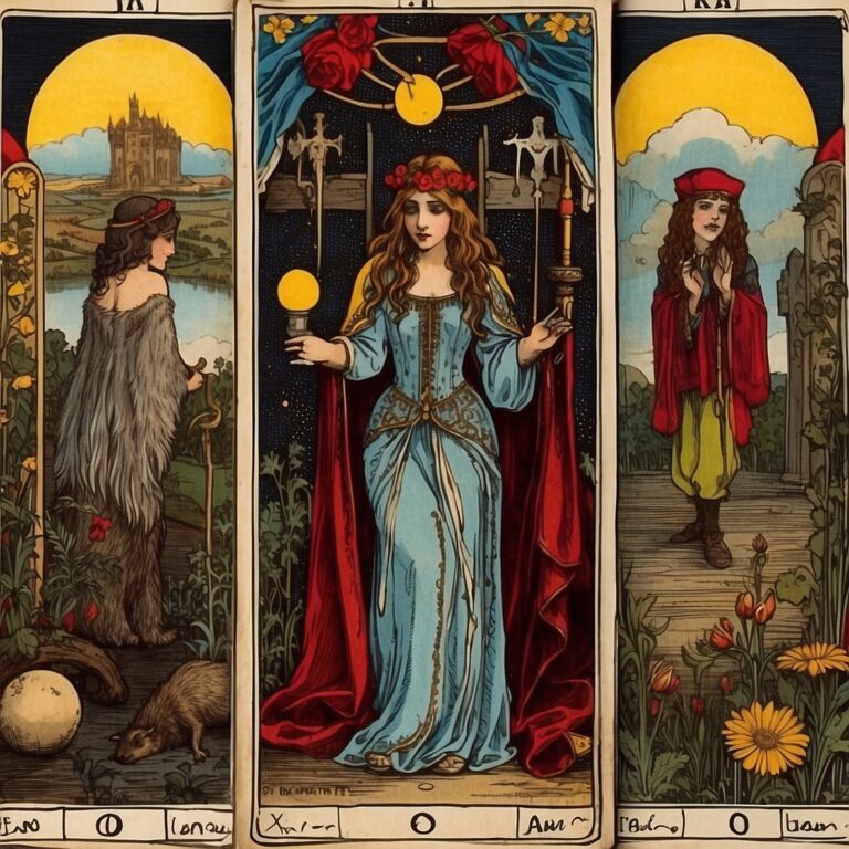 Spin the Truth or Dare Wheel | 50+ 🌶️ Options for 🔥 Heart-pounding and ...