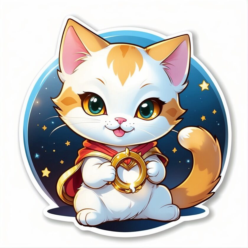 Gender Picker Wheel🧍🏽👭🏽 👬🏽 Spin & Decide with Fun! - Pick The Wheel