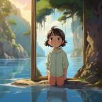 Gender Picker Wheel🧍🏽👭🏽 👬🏽 Spin & Decide with Fun! - Pick The Wheel