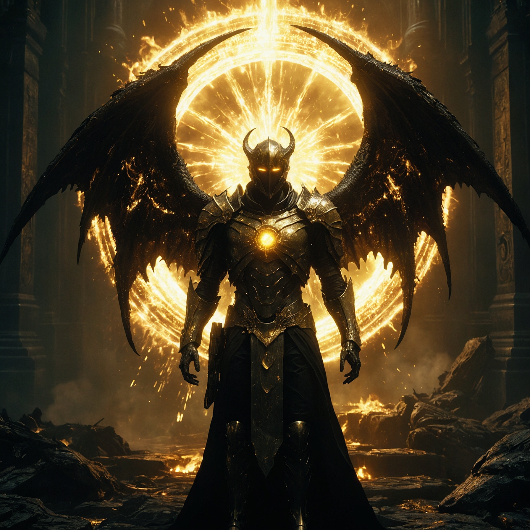 💫 Elden Ring Character Name Generator | 30+ Names 🗡️ to Explore the Lands Between 🗺️ - Pick The ...