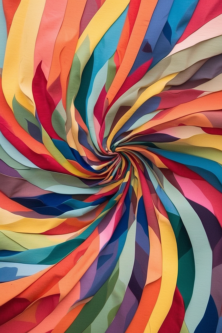 😬 Braces Color Wheel | 10 Colors 🟥 🟧 🟨 🟩 🟦 🟪 for Your Next Braces ...