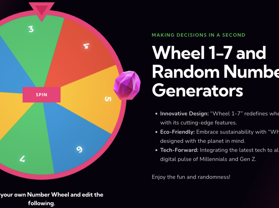 🌎 Random Flag Generator | Country Flag Generator to Learn & Play with ...