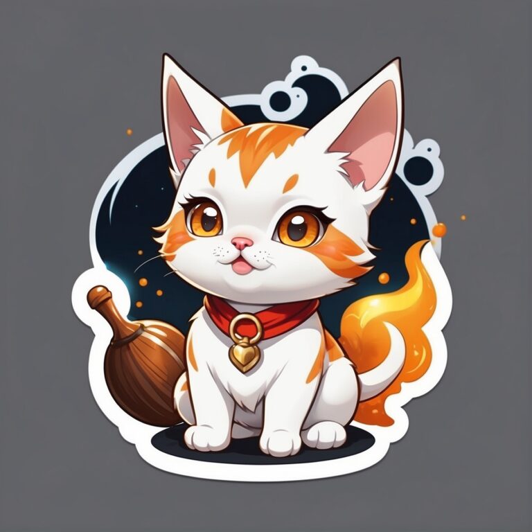 Roman & Latin City Name Generator 🏛 Unique Ideas to 🪄 Spark Your ...