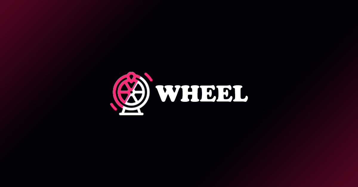 🎡 Blank Wheel Spinner | Create Free Empty Wheel Spin, No Code and FREE ...