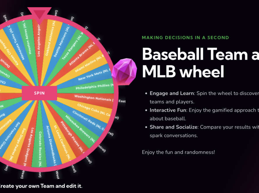 ⚽️ FIFA Spinner | 99+ Teams to Surprise Your Game Planning 🏃🏼- Pick The ...