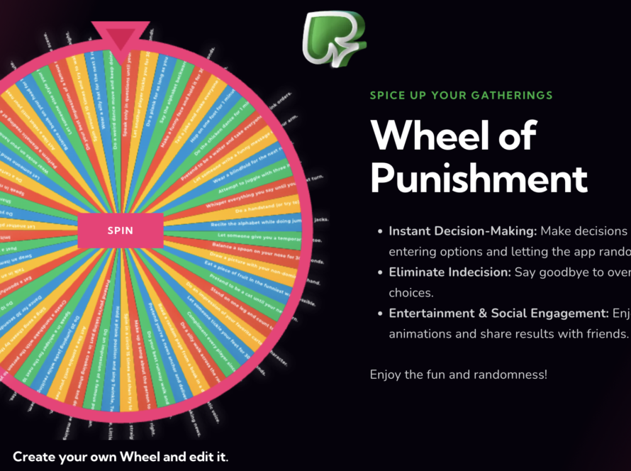 Yes or No Tarot Wheel 🔮 | Get Instant Spiritual Answers - Pick The Wheel