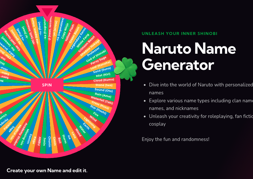 🚗 Random Car Generator | Name Your Car & Explore 99+ Models 🚙 🏎 🛻 Today ...