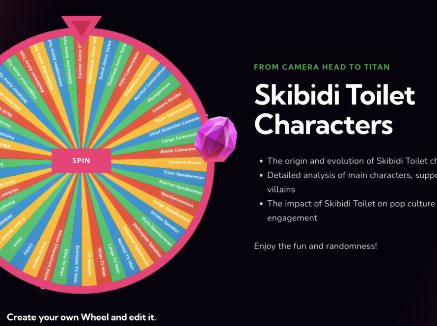 🚗 Random Car Generator | Name Your Car & Explore 99+ Models 🚙 🏎 🛻 Today ...