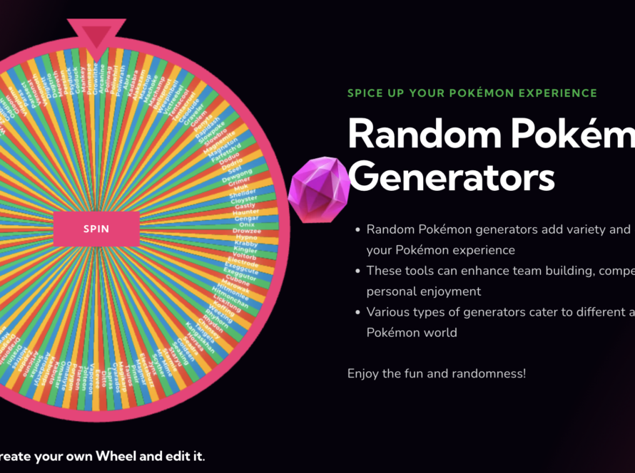 1-3 Random Number Generator 1️⃣ 2️⃣ 3️⃣ | Spin the Wheel to Pick a ...