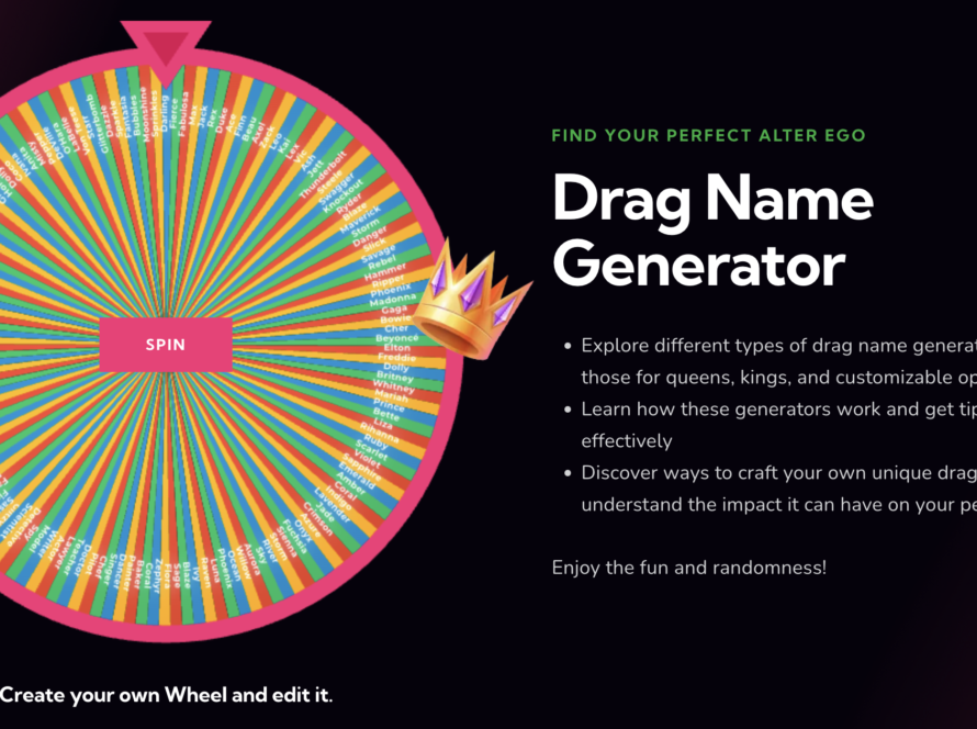🎂🔮 Random Birthday & Zodiac ♈ ♉ ♊ Generator | Fun & Free! - Pick The Wheel