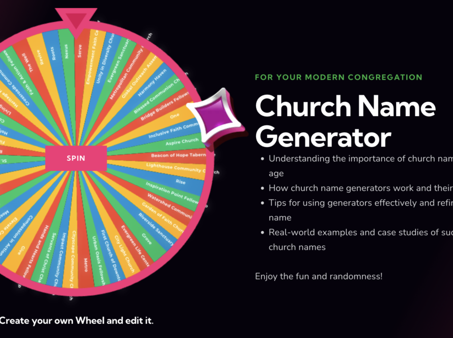 1-3 Random Number Generator 1️⃣ 2️⃣ 3️⃣ | Spin the Wheel to Pick a ...