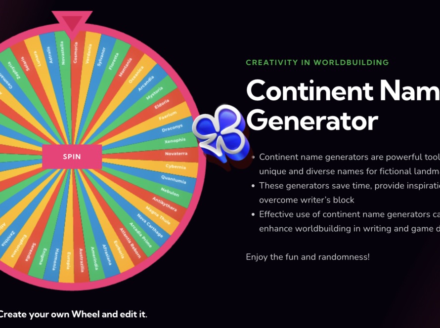 1-3 Random Number Generator 1️⃣ 2️⃣ 3️⃣ | Spin the Wheel to Pick a ...