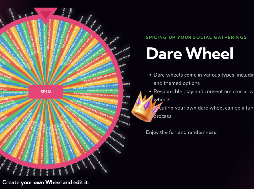 Play Heads Up Online – Free Word Charades Game - Pick The Wheel