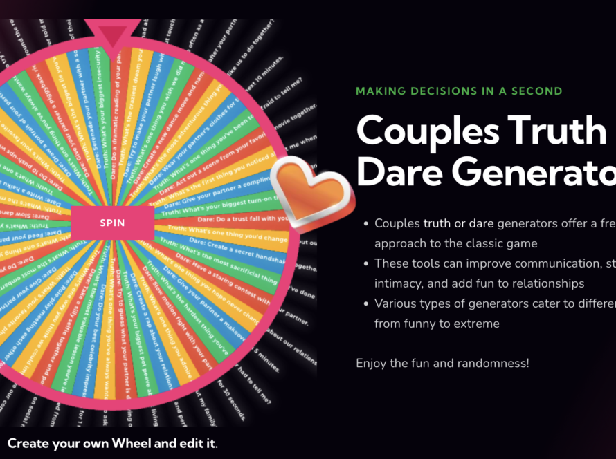 1-3 Random Number Generator 1️⃣ 2️⃣ 3️⃣ | Spin the Wheel to Pick a ...