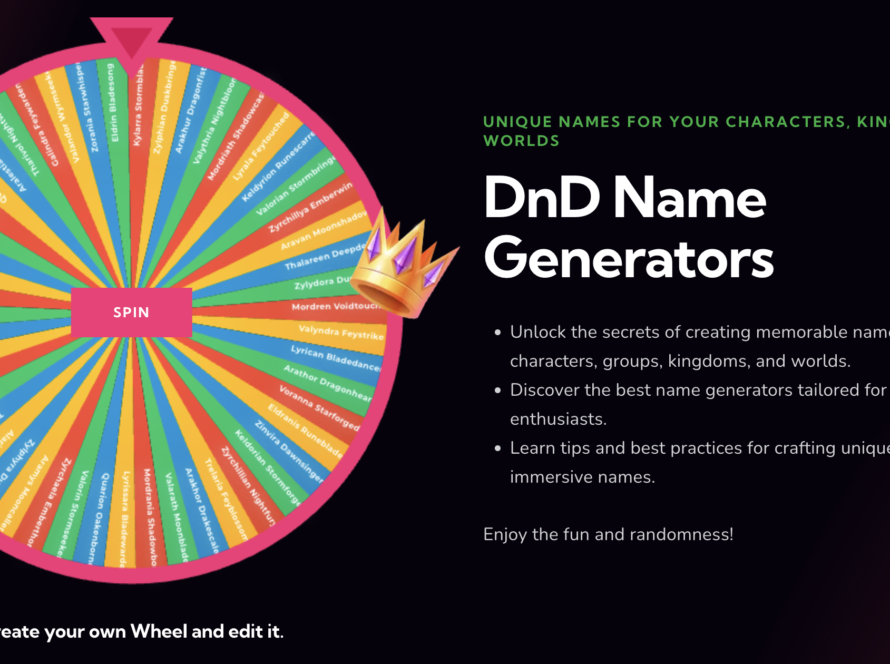 1-3 Random Number Generator 1️⃣ 2️⃣ 3️⃣ | Spin the Wheel to Pick a ...