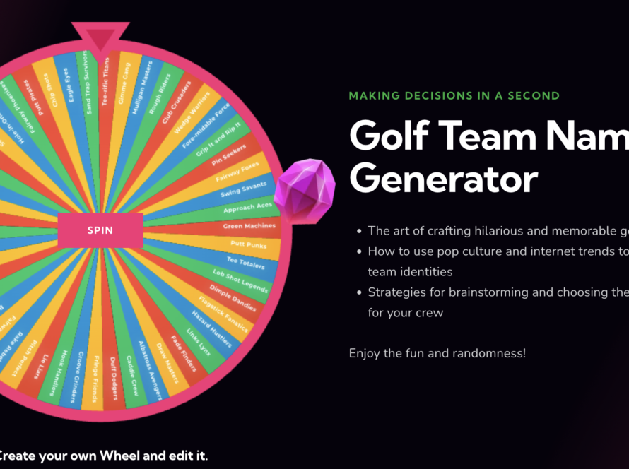 Random Number Generator Wheel 🎡 | Spin, Decide & Have Fun! 1️⃣ 2️⃣ 3️⃣ ...