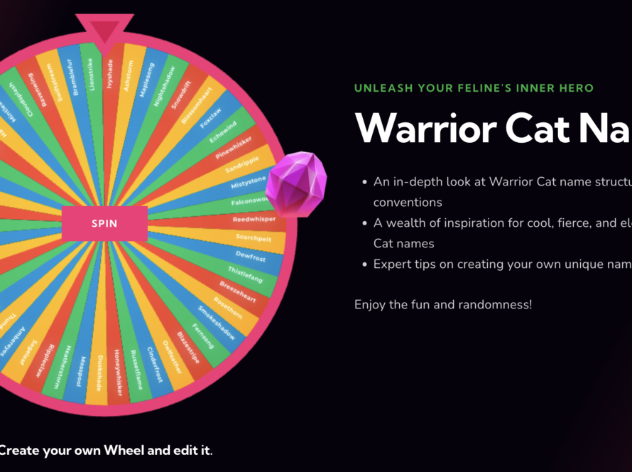 Gender Picker Wheel🧍🏽👭🏽 👬🏽 Spin & Decide with Fun! - Pick The Wheel