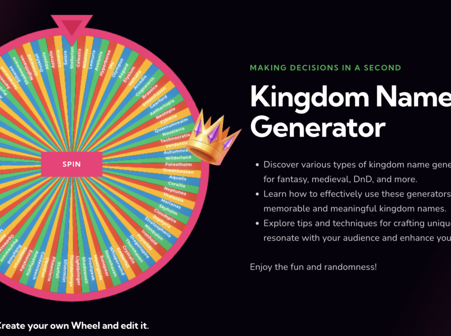 1-3 Random Number Generator 1️⃣ 2️⃣ 3️⃣ | Spin the Wheel to Pick a ...