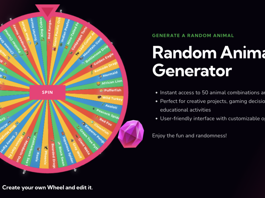 MLB Team Wheel ⚾️ | Spin the Wheel of 30 MLB and Baseball Teams, 20 ...